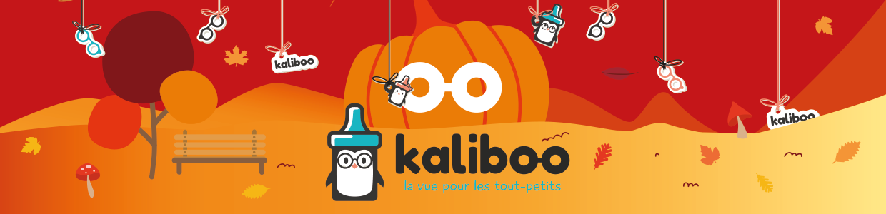 KNCO Lunetier Français depuis 1966